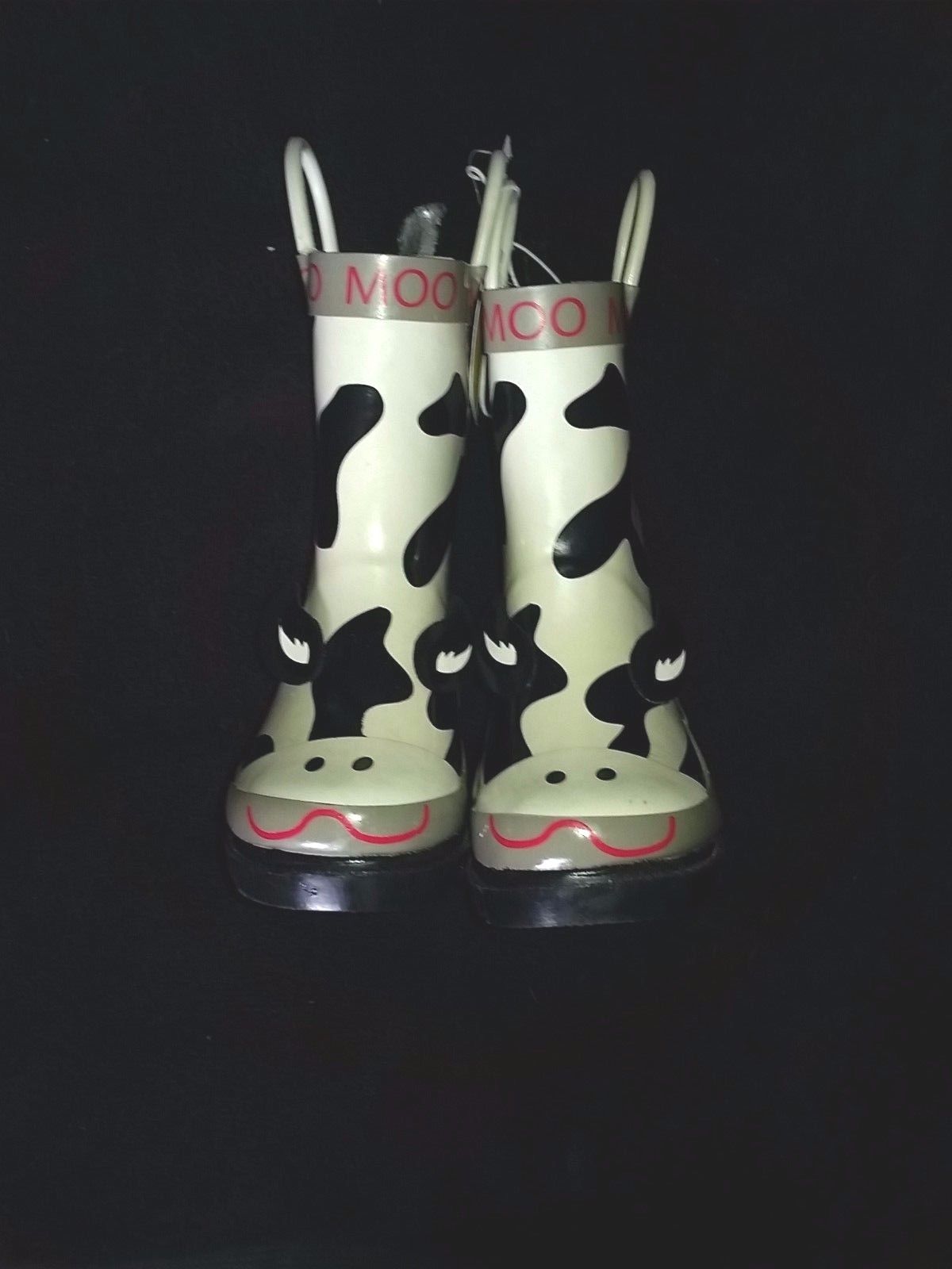 moo1 – The Prudent Princess